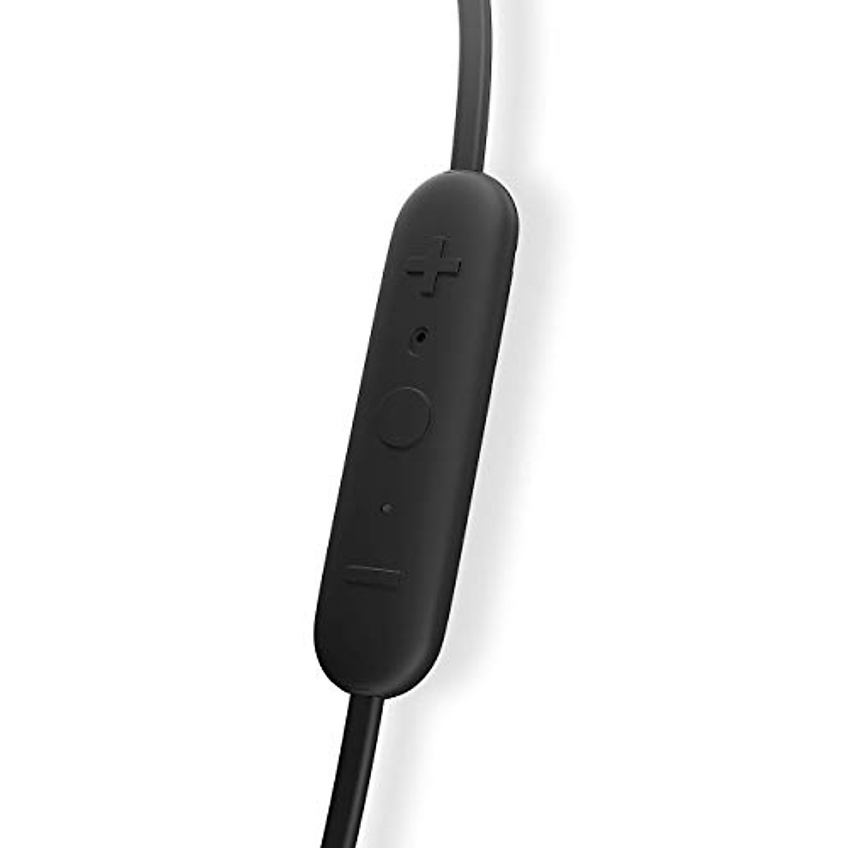 Jaybird Tarah Bluetooth Wireless Sport Headphones for Gym Training, Workouts, Fitness and Running Performance: Sweatproof and Waterproof – Black Metallic/Flash (Renewed)