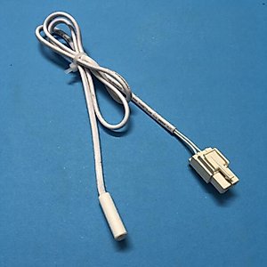 For Midea Refrigerator Temperature Sensor Freezer Defrosting Sensor Repair Parts