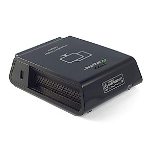 NComputing Secondary Display Adapter (SDA) for RX300+ / RX300 / RX-RDP