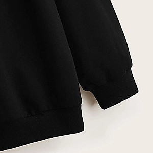 Double Layers Trendy y2k Outfits Yellow Sweatshirt Shirt Tops Blue Jean Jackets for Women Tights for Women Open Front Sweater for Women Graphic Print Fashion Oversized Wedding Guest Dresses for