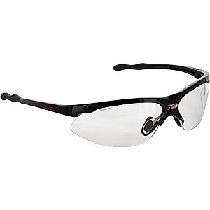 WILSON Nvue 1 Lens