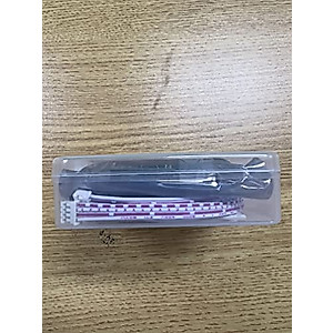 Arylic Up2stream Pro V3 WiFi & Bluetooth Audio Preamplifier Board, Wireless multiroom/multizone Home Stereo HiFi Music Receiver Circuit Module with AirPlay,Spotify.Remote Control for DIY Speakers