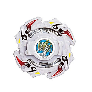 TAKARA TOMY Takaratomy Beyblade Burst B-132 Random Booster Vol.14