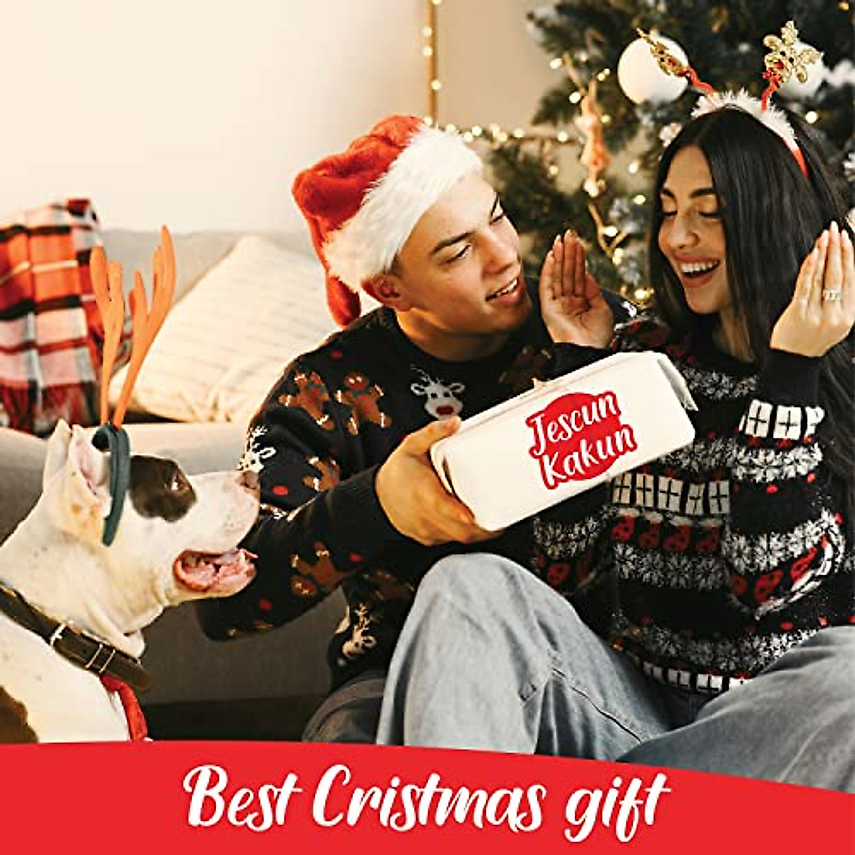 Jescun kakun Bicycle Key Holder for Wall Adhesive Key Rack - 4-in-1 Wall Mounted Key Holder, Decorative Key Chain, Bottle Opener, Bag & Belt Holder - Adhesive Key Holder for Wall with 3 Bike Keychain