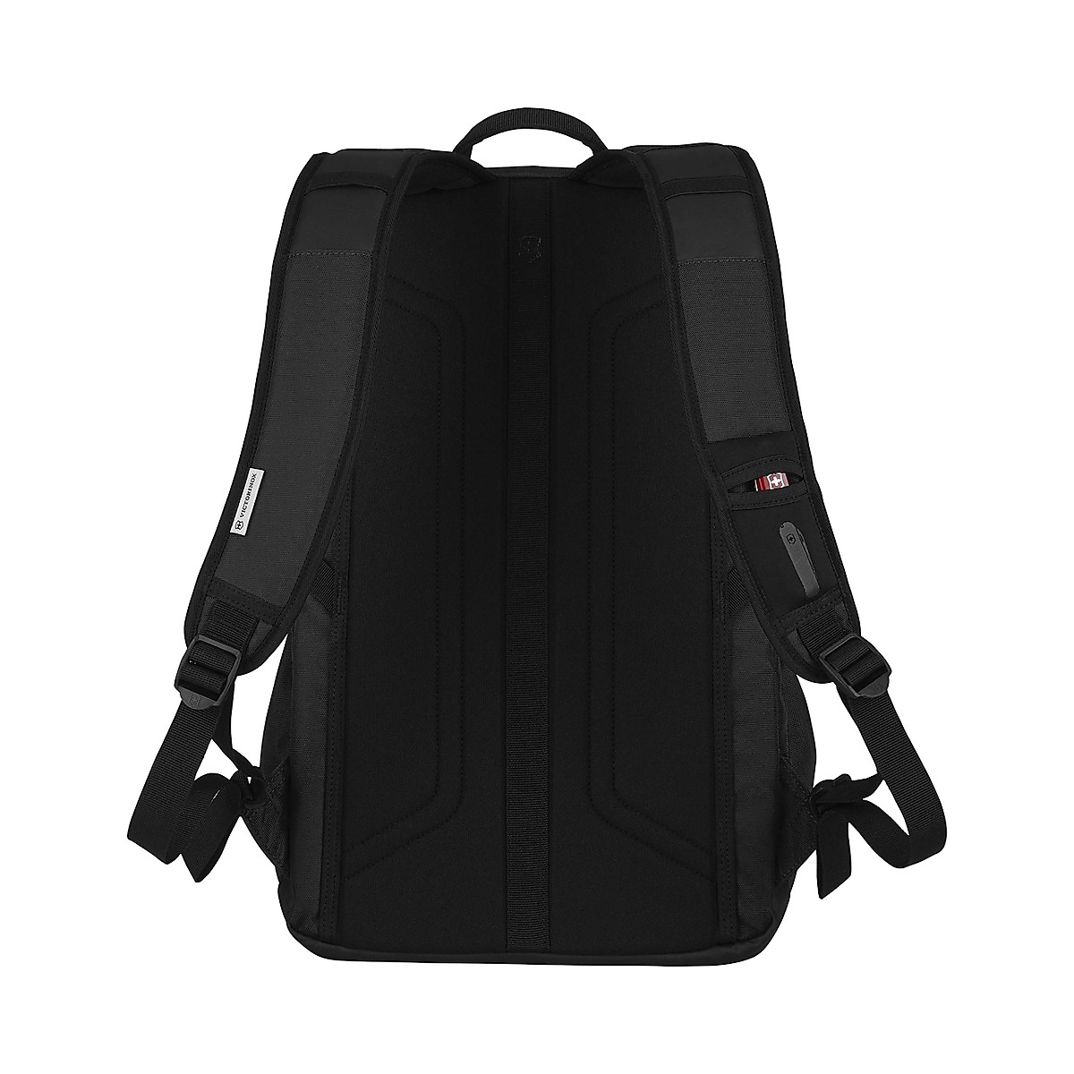 Altmont Original Slimline Laptop Backpack
