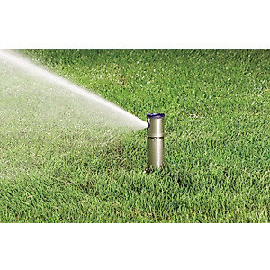 Rain Bird 4252NZLPK Nozzle Pack for 42SA+, 52SA, 42SA, 5000 Series Rotors