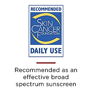 EltaMD UV Lotion SPF 30+ Full Body Sunscreen with Zinc Oxide, SPF Moisturizer Lotion and Broad-Spectrum Moisturizing Sunscreen, Non-Greasy, Fragrance-Free, SPF Body Lotion, 7.0 oz Pump