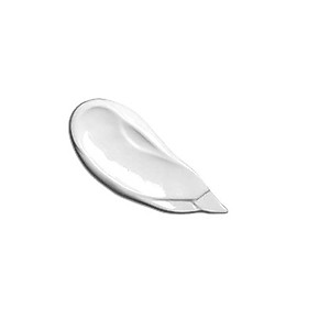 OLAY 5282009 Total Effects SPF 15 Fragrance Free