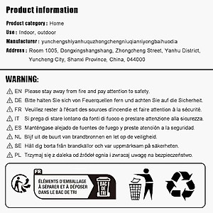 SOSSEG Ice Bucket, Handmade Brass Glass Ice Bucket with Ice Clip Dining Table Cooler Wine Wine Rack Ice Bucket Champagne Can Cooler