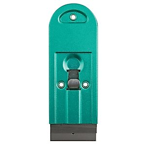 ALVIN, 0445, Heavy-Duty Window Scraper