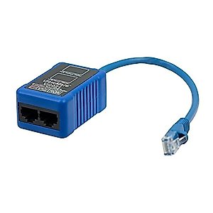 Vigitron Viewmate Vi0021 Poe Camera Setup Tool