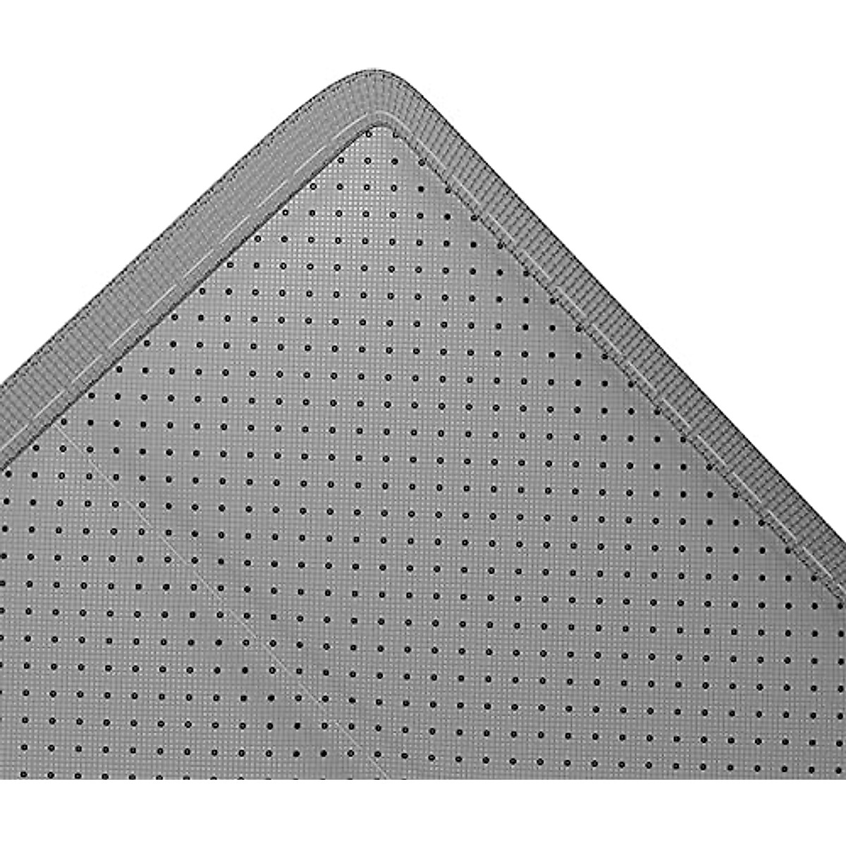 Meliusly® Sofa Cushion Support Board (17x79) Couch Supports for Sagging Cushions, Couch Saver for Saggy Couches, Under Couch Cushion Support for Sagging Seat, Sofa Support for Sagging Couch