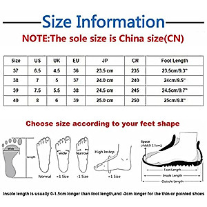 Ladies Fashion Solid Color Leather Plush Warm Lace Up Thick Soled Casual Shoes Women Shoes Casual Sandals White
