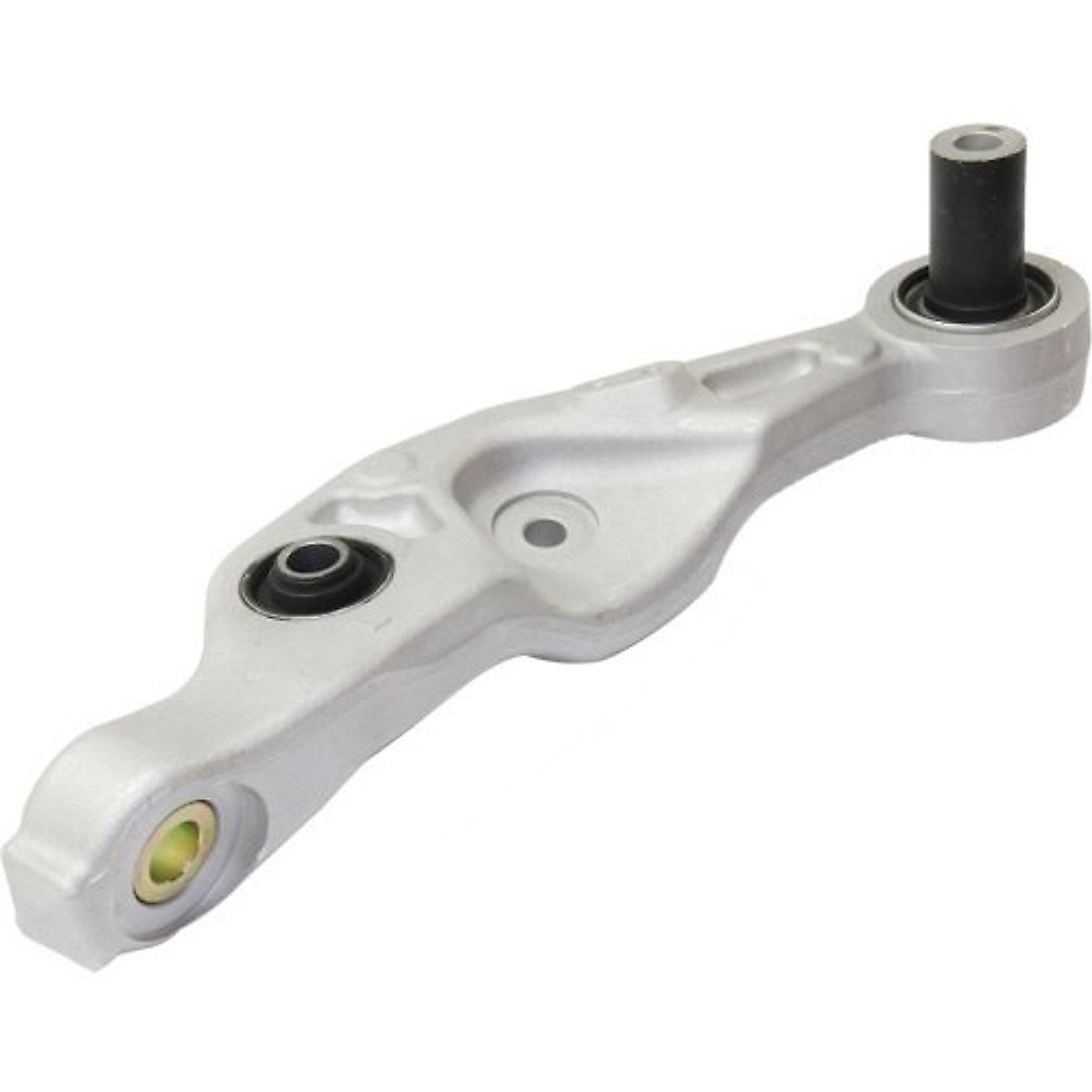 Evan Fischer Heater Valve Compatible with 2001-2004 Toyota Tacoma & 1999-2002 4Runner