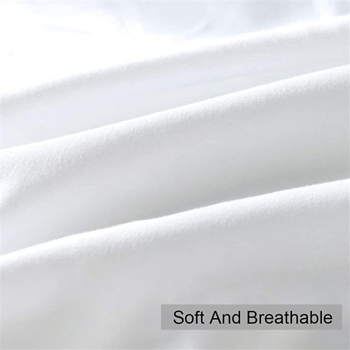 YXYSHXR Bedding Bat Comforter Set Vampire Queen Comforter Bed Flying Bats Duvet Cover Twin Full Comforter Cover King Bedding Sets for Halloween Bedroom Decor for Kids Teens Boys,Queen(229X229Cm)