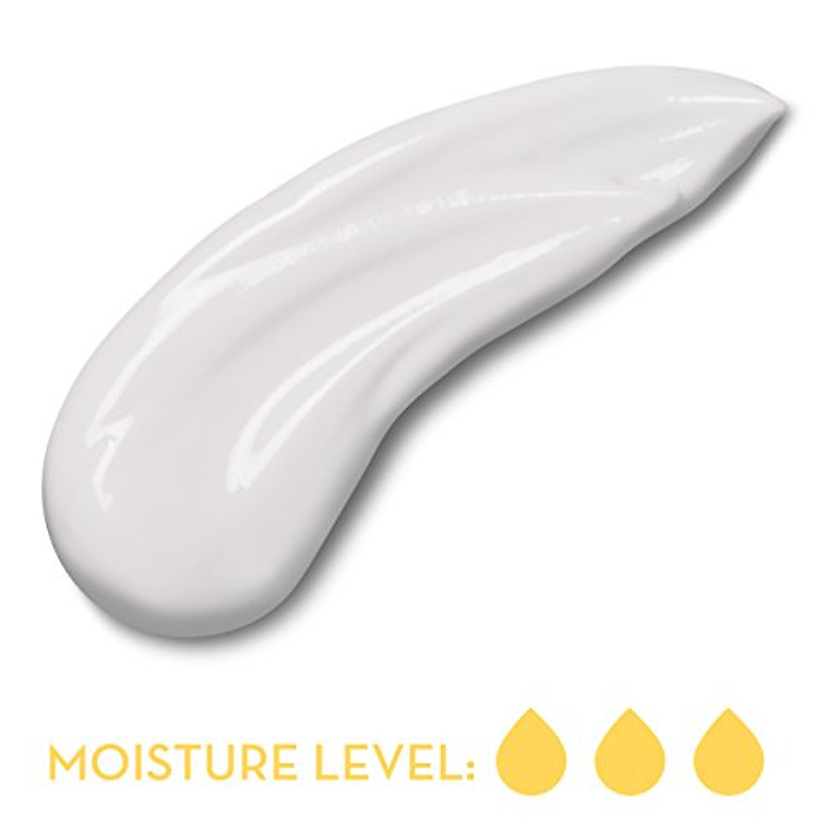 Body Lotion by Olay, Quench Ultra Moisture with Shea Butter, 11.8 fl oz (Pack of 3)