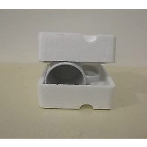 Agriism Kiki'S Delivery Service Logo Mugs Home Office Coffee Cup Suitable For Tea, Cocoa, Cereals