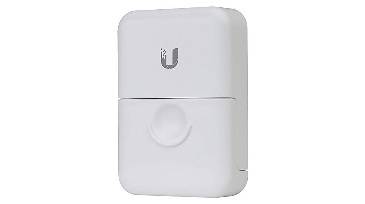 Ubiquiti Ethernet Surge Protector Gen 2 - 12 Pack