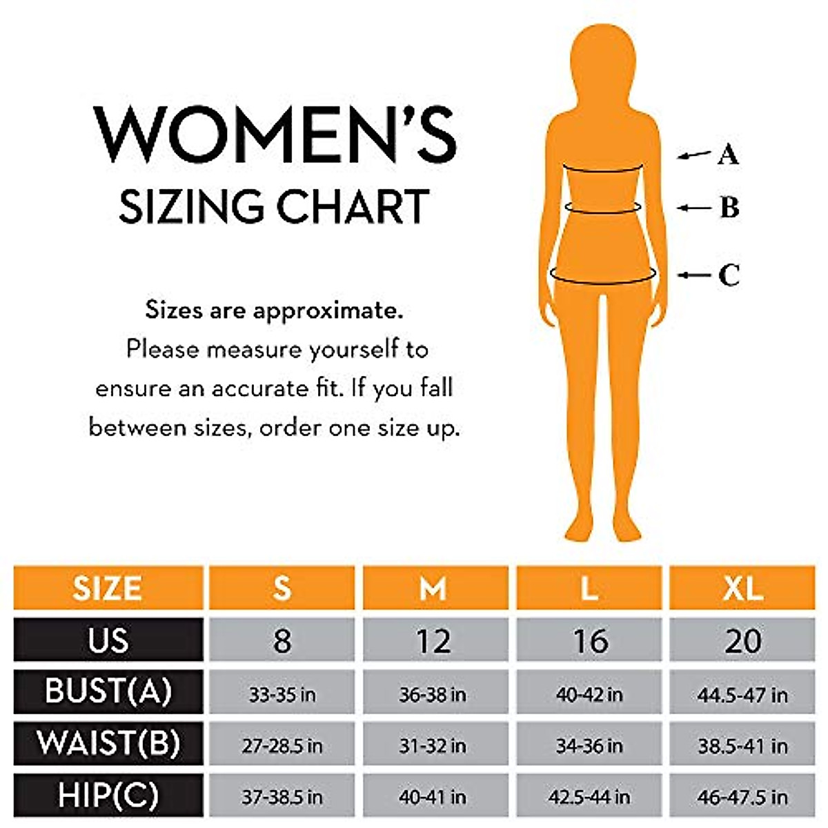 Grecian Goddess Women’s Halloween Costume - White Greek Dress (X-Large)