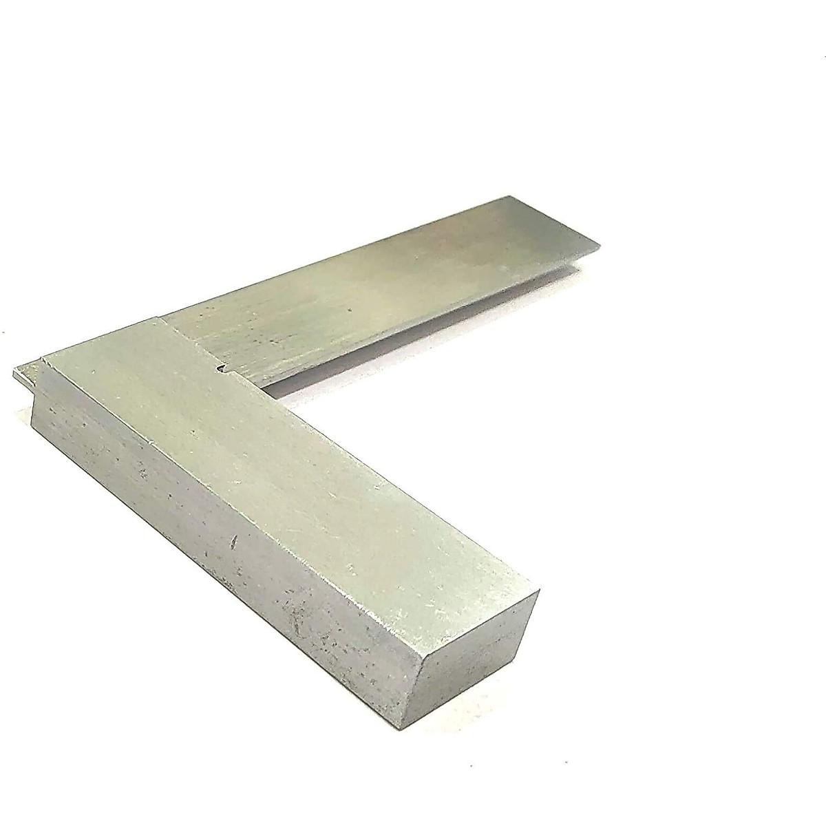 AD INTERNATIONAL Starter Engineer Kit (Try Squares, Center Squares & Carbide Scriber Pen)//Wooden Packaging