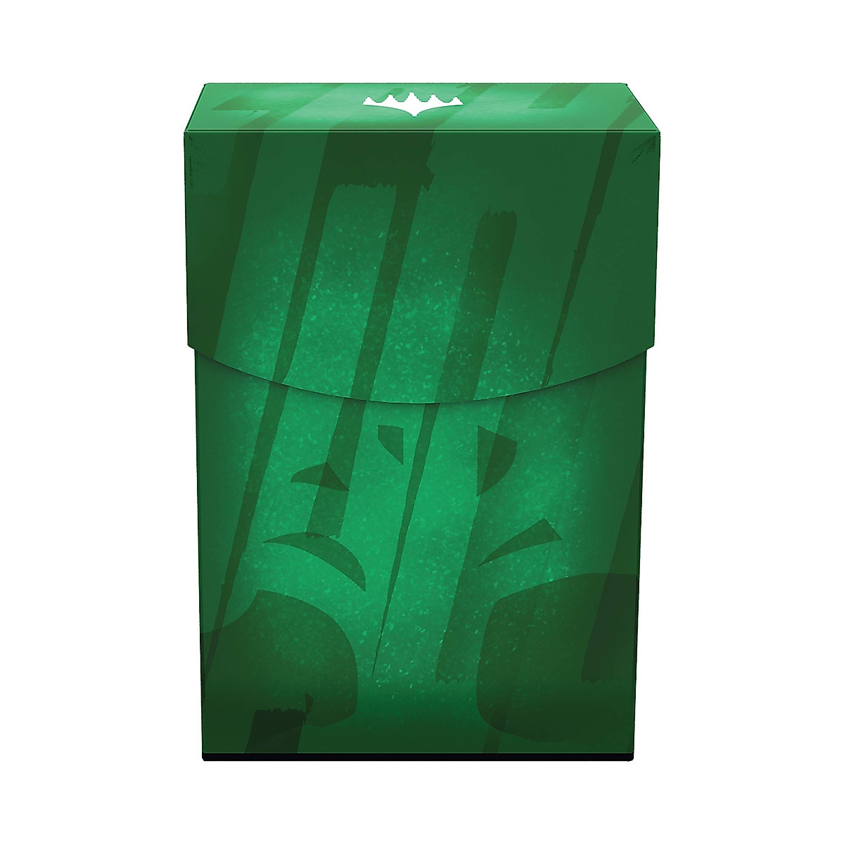 Magic: The Gathering 2021 Challenger Deck – Mono Green Stompy