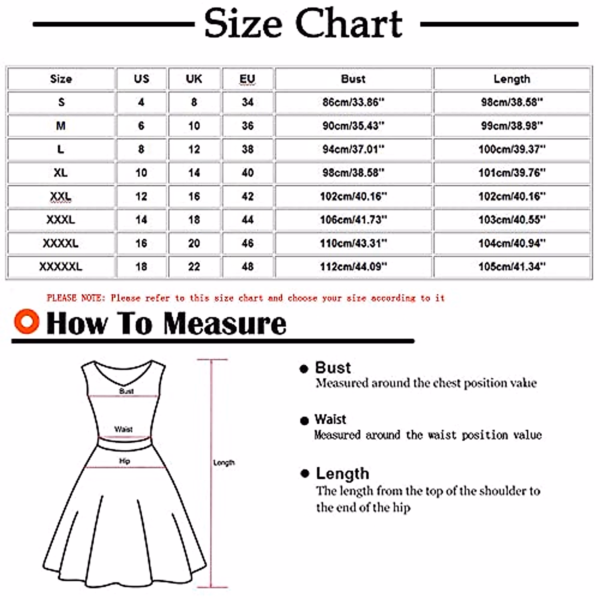 Bravetoshop Women's Summer Casual T Shirt Dresses Sleeveless Swing Tank Dress Club Party Beach Dress Y2k Streetwear (Sky Blue,M)