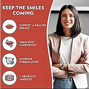 Septicon Mouthwash 16oz (Dominican Republic version)