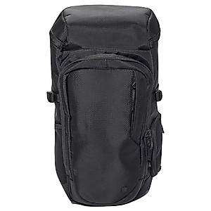 Lululemon Room to Roam Backpack 23L (Black)