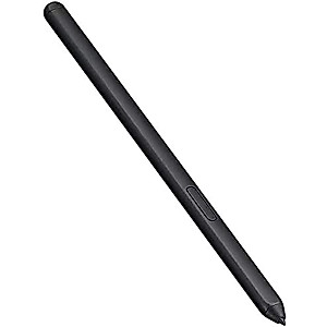 S21 Ultra S Pen Replacement for Samsung Galaxy S21 Ultra 5G Touch Screen Stylus Pen Black