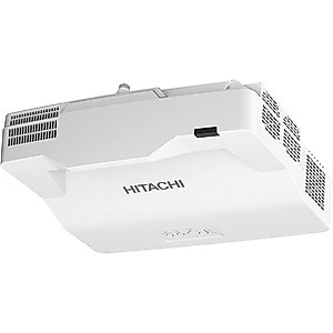 Hitachi LP-AW3001