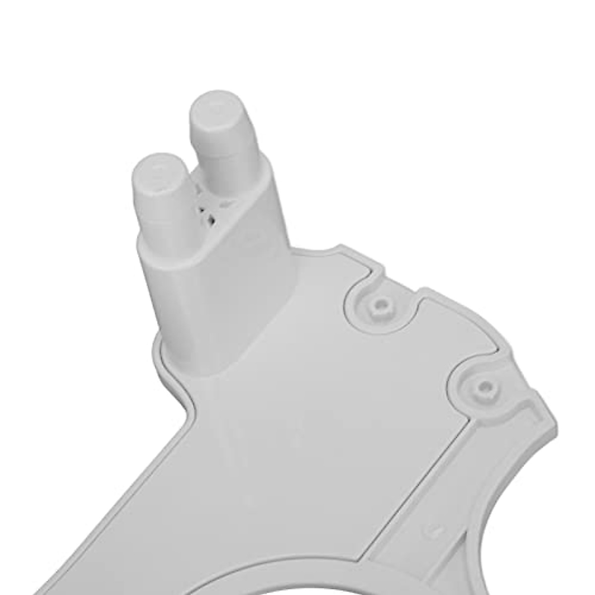 Toilet Bidet Attachment Universal Self Cleaning Sprayer for Men Women Children Elderly