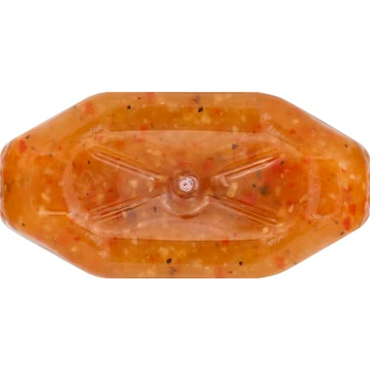 Wish-Bone Salad Dressing, Italian, 24 oz