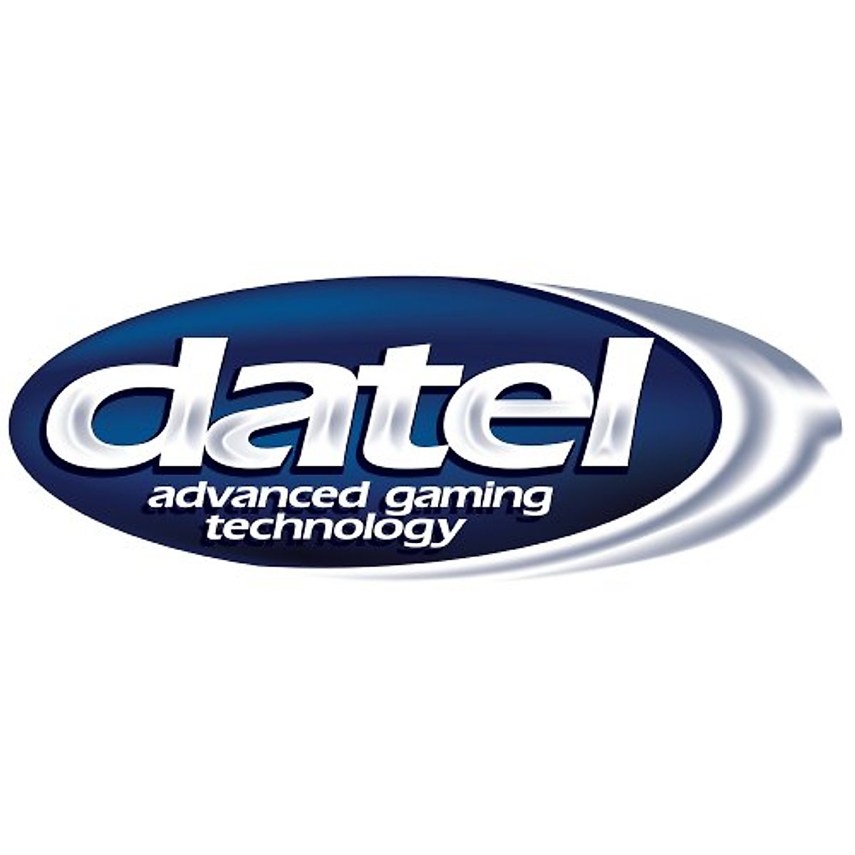 Datel Action Replay Cheat System (3DS/DSi XL/DSi/DS Lite) - DS blue