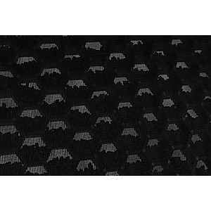 ADR Winix 5500-2 Air Purifier Filter Replacement 116130 Filter H13 Grade Replacement for Winix 5500 2 Air Purifier -True HEPA Filter and Washable Activated Carbon Filter