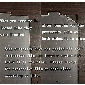 OurWarm Wedding Card Box for Wedding Reception, Clear Card Boxes with Lock, Gift Card Box Money Box Holder For Reception Anniversary Shower Rustic Wedding Decorations Birthday Graduation