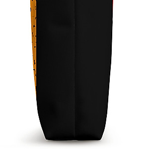 Black Physician Assistant Queen Black History Month Melanin Tote Bag