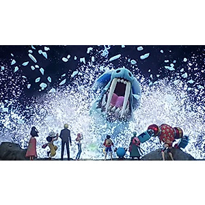 One Piece Odyssey - PlayStation 4