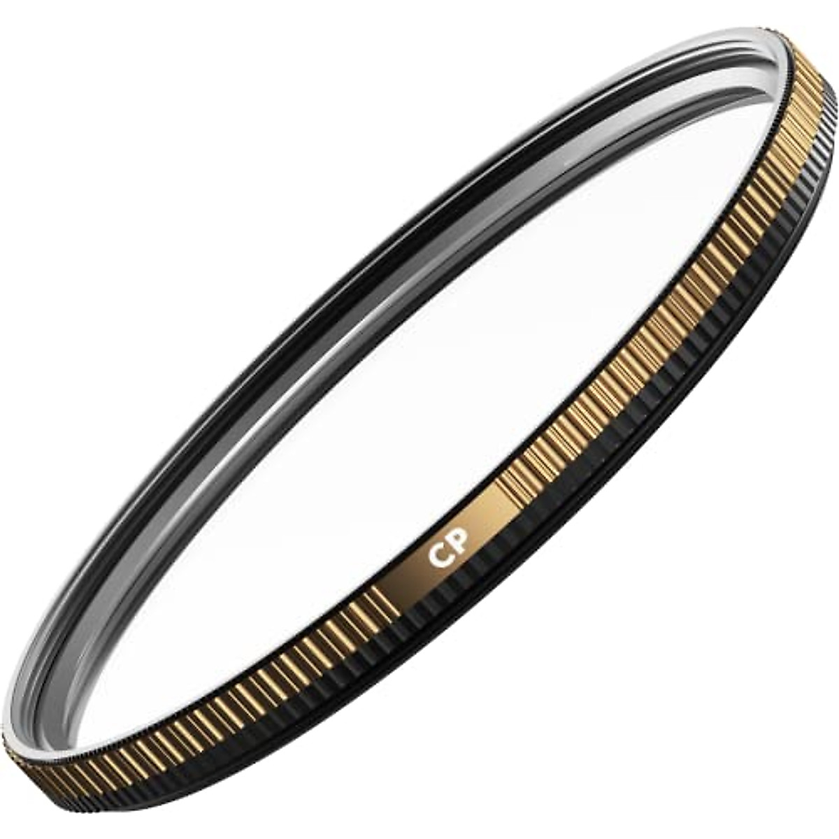 PolarPro 82mm Circular Polarizer Filter | QuartzLine