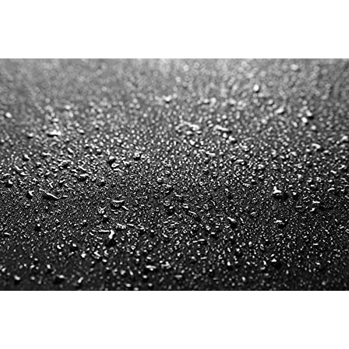 Blackstone 5483 Griddle Cover Fits 28 inches Griddle Cooking Station with Hood Water Resistant, Weather Resistant, Heavy Duty 600D Polyester Flat Top Gas Grill Cover with Cinch Straps 28" Black