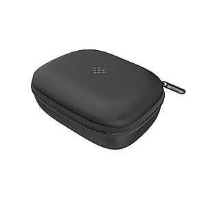 8Bitdo Classic Controller Travel Case for Sn30 Pro+ & Pro 2 Controllers, Switch Pro, PS5, PS4, Xbox One Controller and More