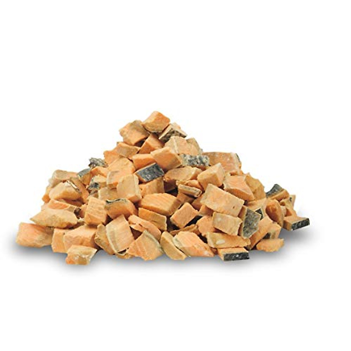 PureBites Salmon Freeze-Dried Treats for Cats