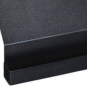 Pit Boss Bacon Rack,Black