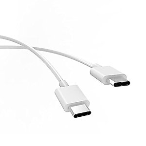 OGMWIN USB C to USB C Charger Cable 6.6Ft 60W, Replacement for iPad Air 4 5 4th 5th Gen Generation 10.9-inch Tablet Type C Charging Power Cord