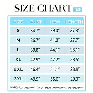 Tank Tops for Women =Summer Plus Size Workout Tops for Women Tie Dye 3X