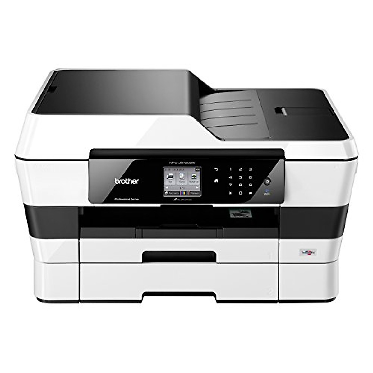 Brother MFC-J6720DW multifonctionnel