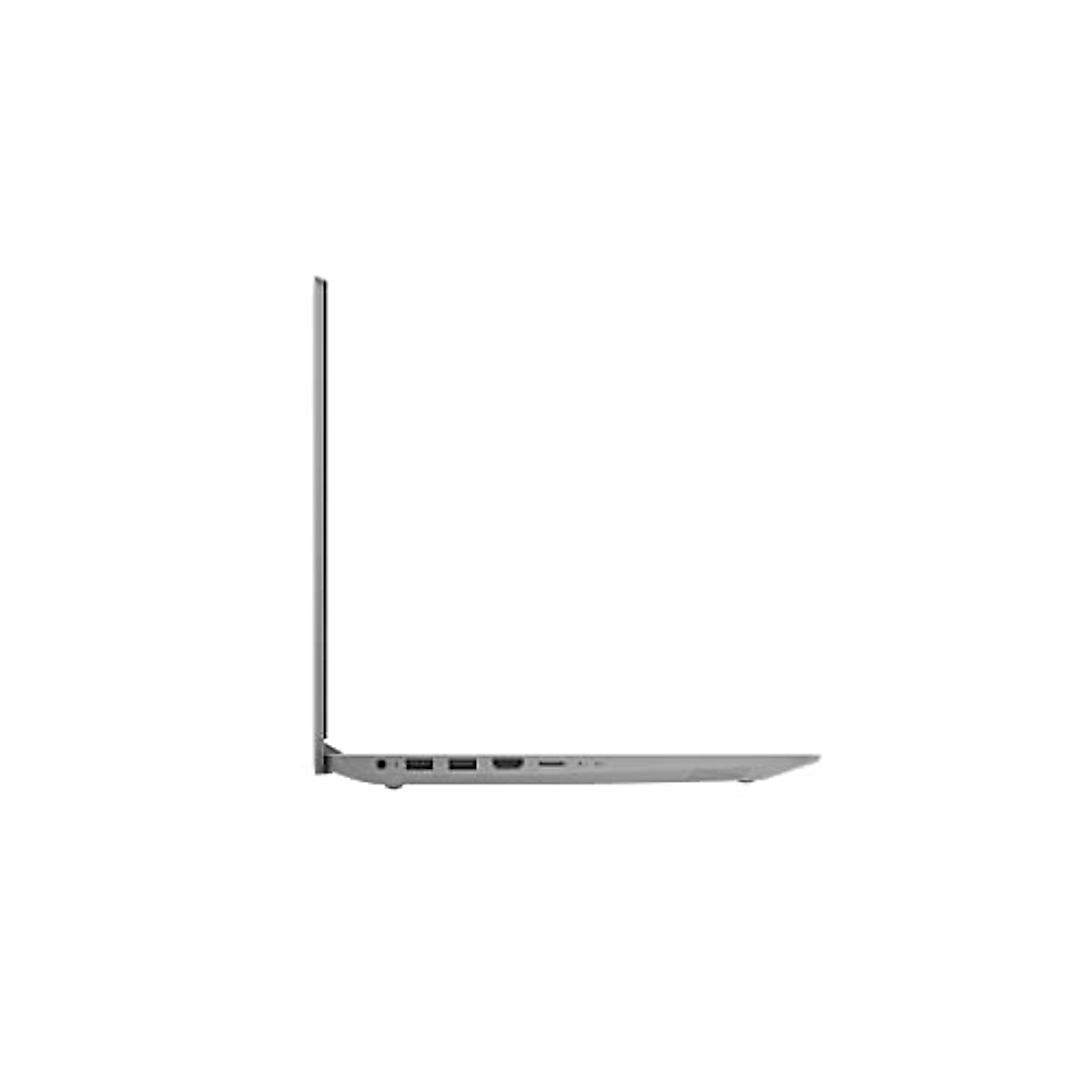 Lenovo IdeaPad 1 14” HD Laptop, Intel Pentium Silver N5030, 4GB RAM, 128GB SSD, Windows 11 Home S Mode, Office 365 1 Year Included