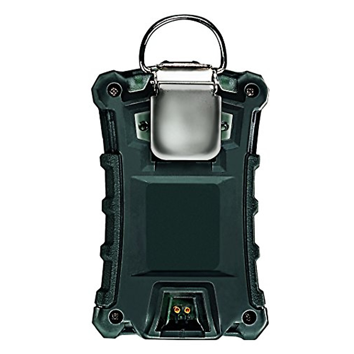 MSA 10178568 ALTAIR 4XR Multi-Gas Detector - (LEL, O2), Color: Charcoal, Portable Gas Monitor, Durable, Safety, Handheld, CSA Approval