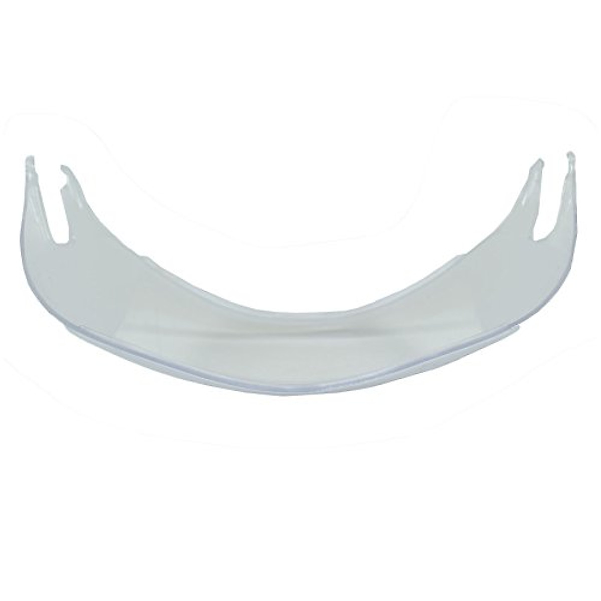 Auto Darkening Welders Helmet Mask Welding Grinding Blue & 3 x Lens Cover