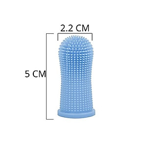 Pets Grooming Kit with Clear bag with dogs accesories inside. includes cat and dog teeth cleaning, shampoo brush, deshedding brush for cats, dog brush for shedding and brush glove. Best for dog wash station. Good alternative of pet supplies or cat accesso