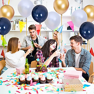 50pcs 12inch Red Green Balloons for Birthday Baby Shower Wedding Graduation Party Decoration